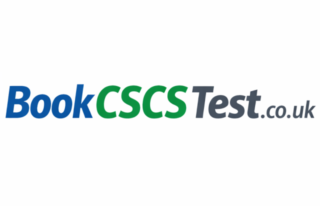Book CSCS Test Online | CITB HS&E Test Booking UK
